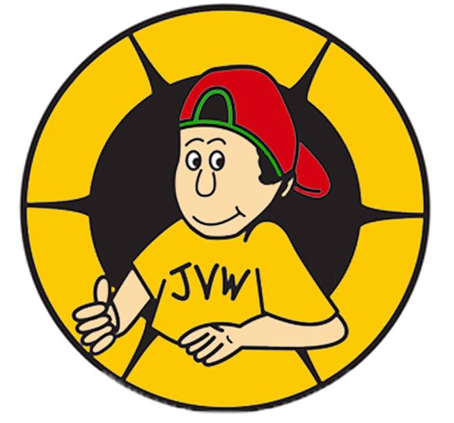 JVW Speelweek 2022 | Hulst