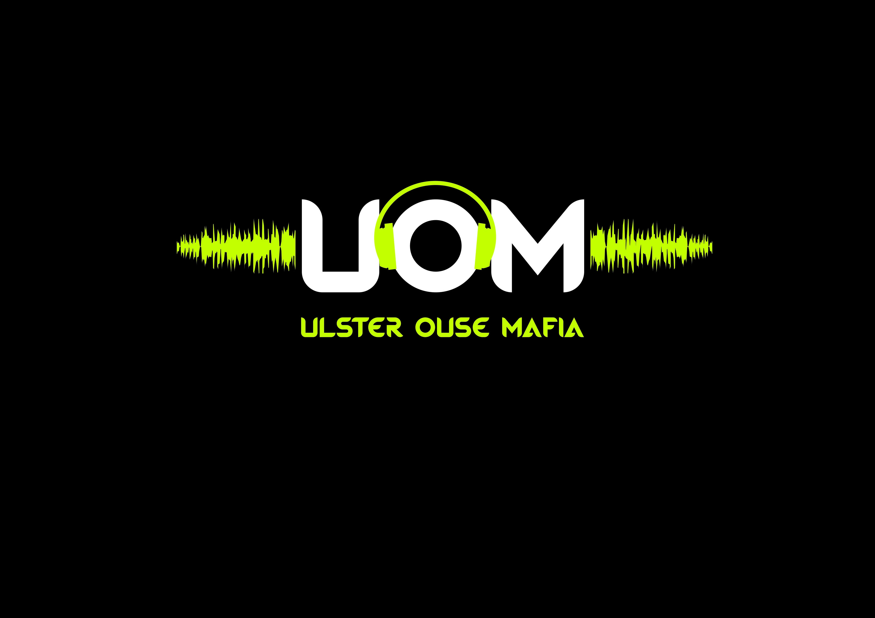 Ulster Ouse Mafia & Friends | Hulst