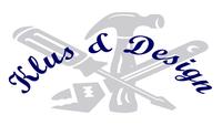 Klus & Design | Hulst