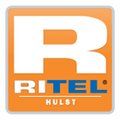 Ritel Hulst | Hulst