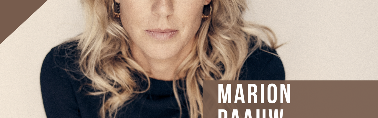 Lezing Marjon Pauw | Hulst